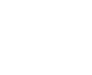 William Edge Salon – Hair.Makeup.DryBar