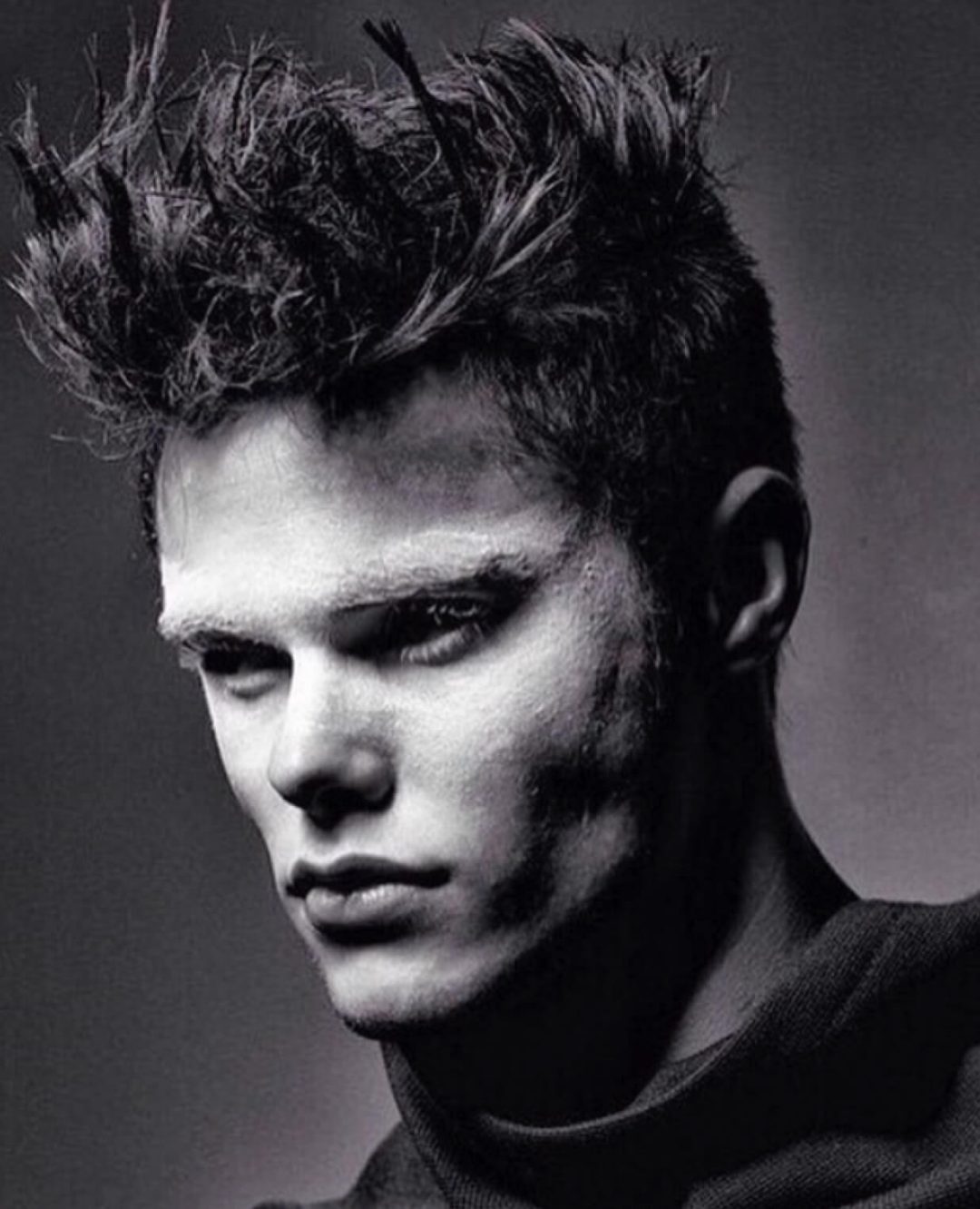 William Edge Salon – Hair.Makeup.DryBar