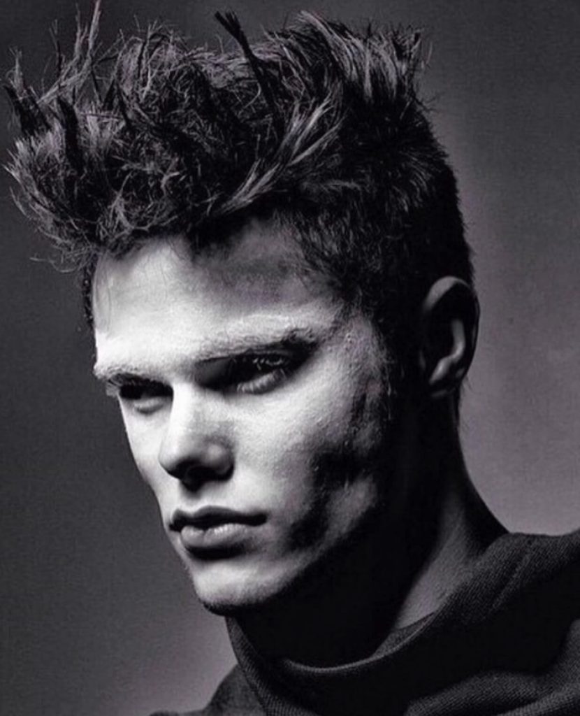 William Edge Salon – Hair.Makeup.DryBar