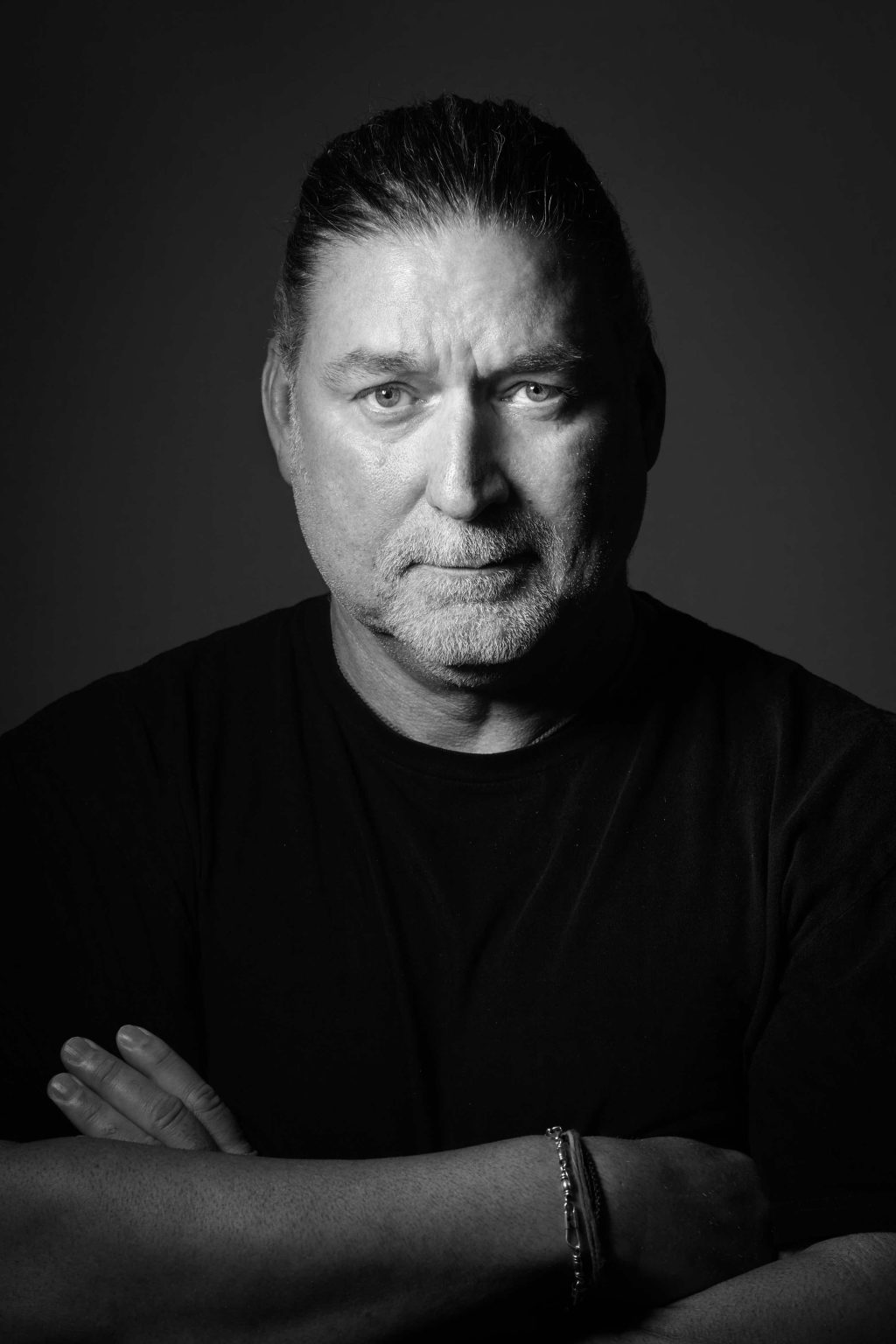 William Edge Salon – Hair.Makeup.DryBar